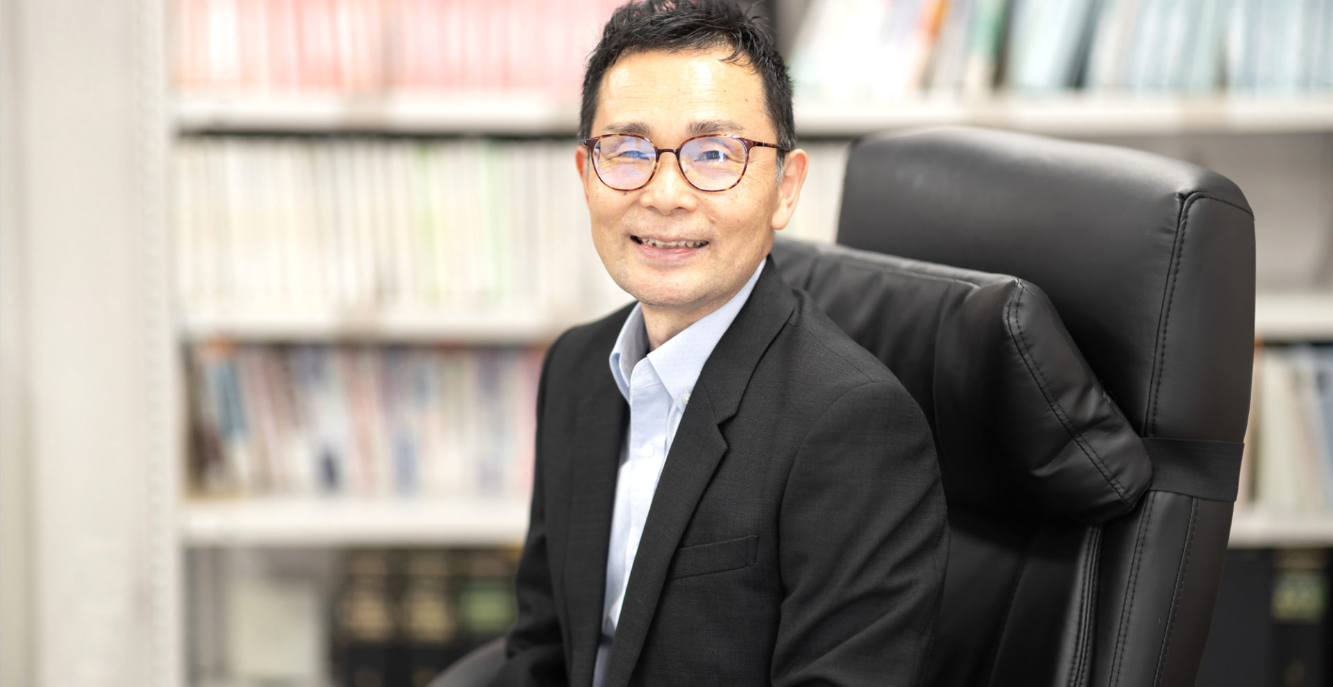 pro-bg | [公式]増田利幸税理士事務所